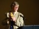 Gold Nugget's 0,000 Winning Bid Placed by Spectrum Numismatics ...