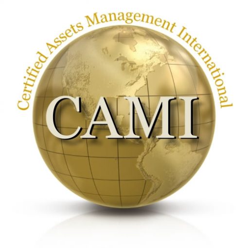 CAMI Plans 0 Million Rare Coin Fund | CoinNews