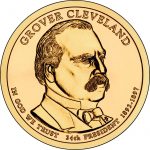 2012 Presidential 2012 Presidential $1 Coin Images Reveal Designs ...