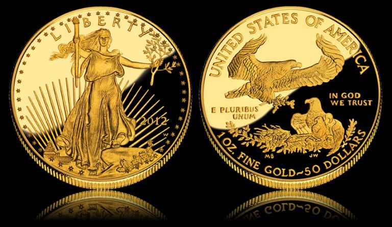 US Mint Commemorative, Gold Coins Poised for Price Increases | CoinNews