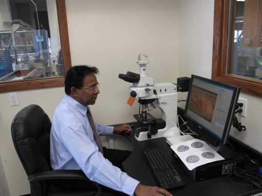 U.S. Mint at San Francisco, Packaging Coins and QA | CoinNews