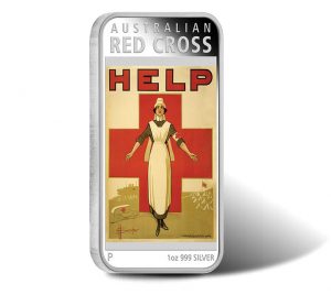 2015 Australian Coin Releases for January | CoinNews