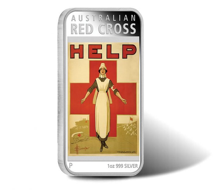 2015 Australian Coin Releases for January | CoinNews