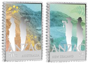 2015 Australian Coin Releases for April | CoinNews