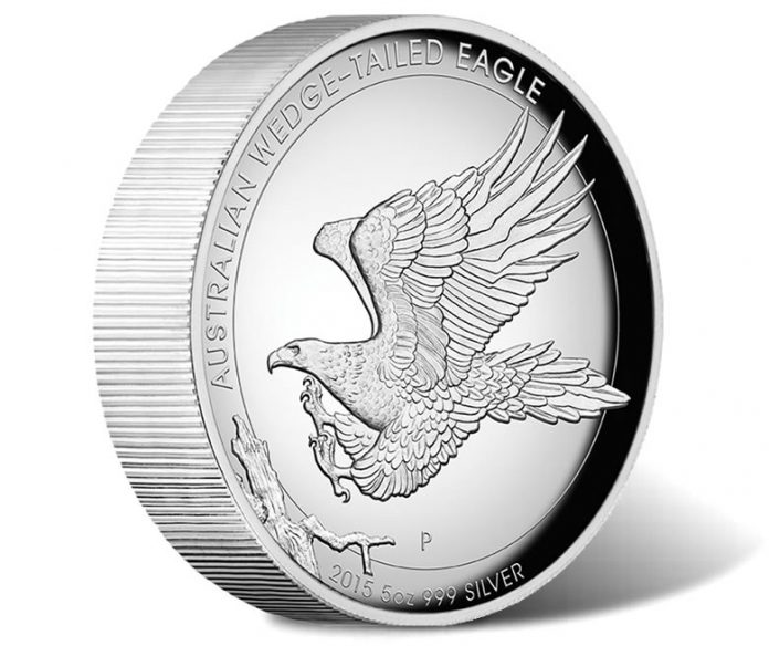 Australian Silver Coins and Products for November | CoinNews