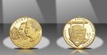 2016 NPS Commemorative Coins Released for 100th Anniversary | CoinNews