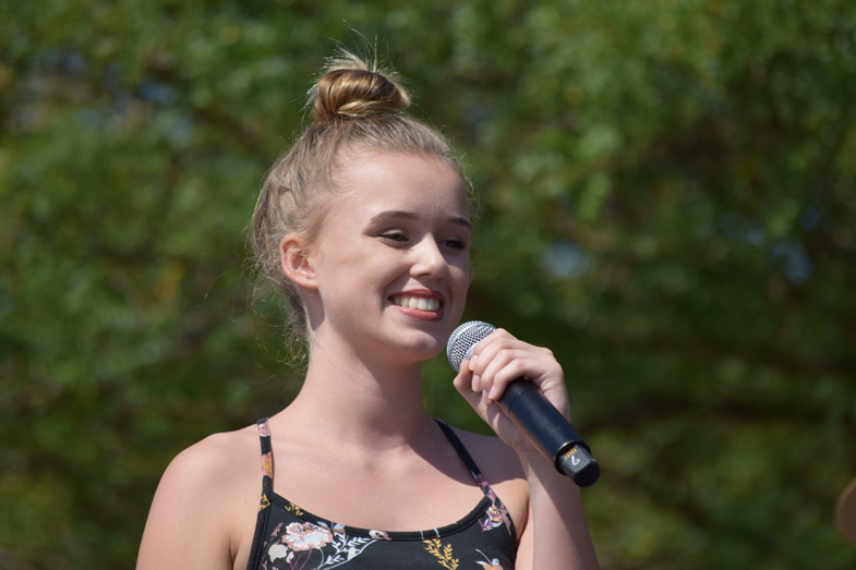 Ellis Island Quarter Launch Ceremony Highlights | CoinNews