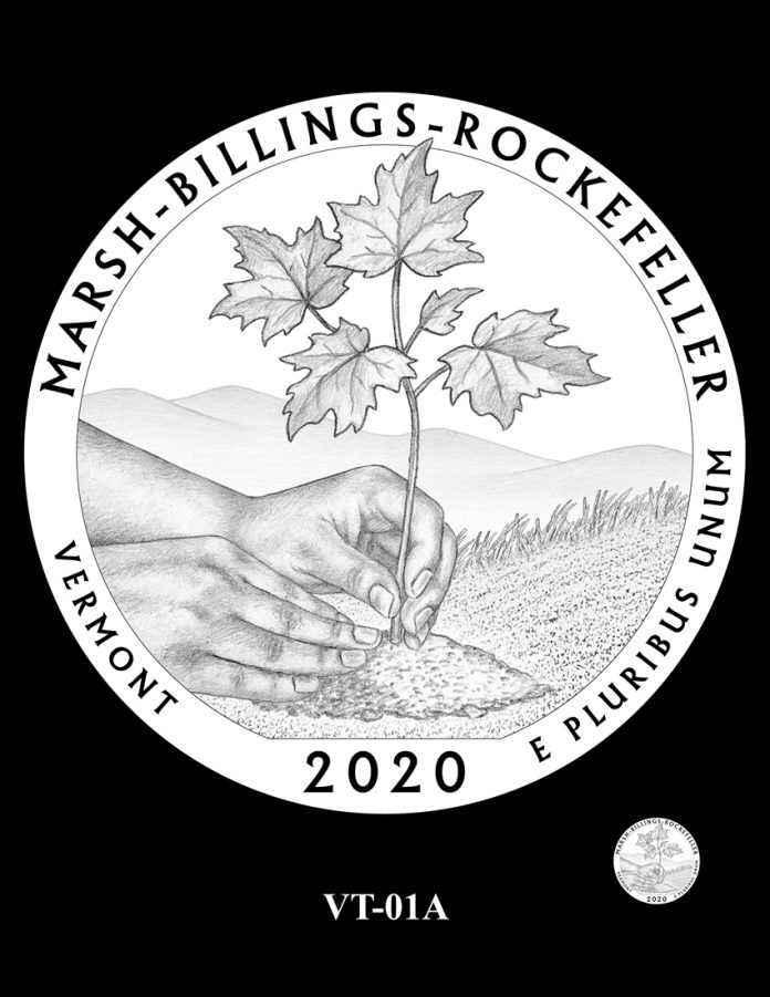 2020-2021 Quarter Designs Reviewed | CoinNews