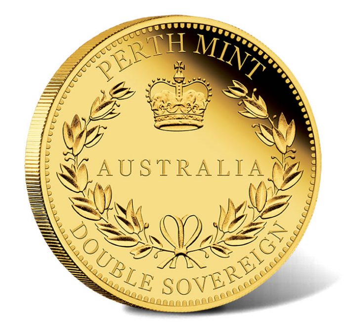 Perth Mint of Australia Collector Coins for July | CoinNews
