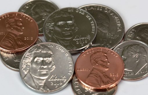 Penny Costs 1.99 Cents to Make in 2019 | CoinNews