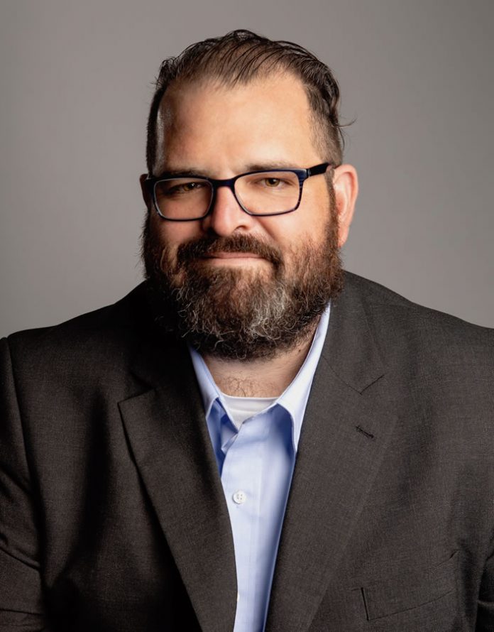 PCGS Announces New Team Members | CoinNews