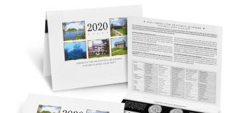 America the Beautiful Quarters | CoinNews