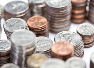 2009 Mini 50th Anniversary Proof Coins | CoinNews