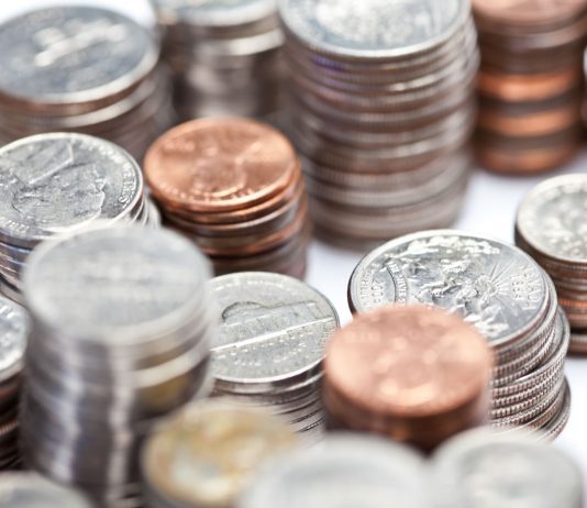 US Mint Coin Production Figures | CoinNews