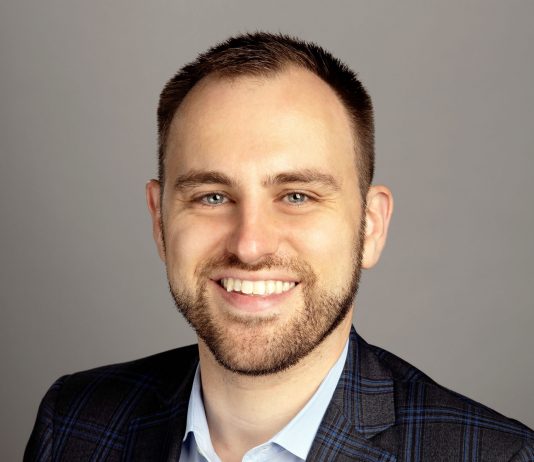 Numismatic Press Releases & Announcements | CoinNews