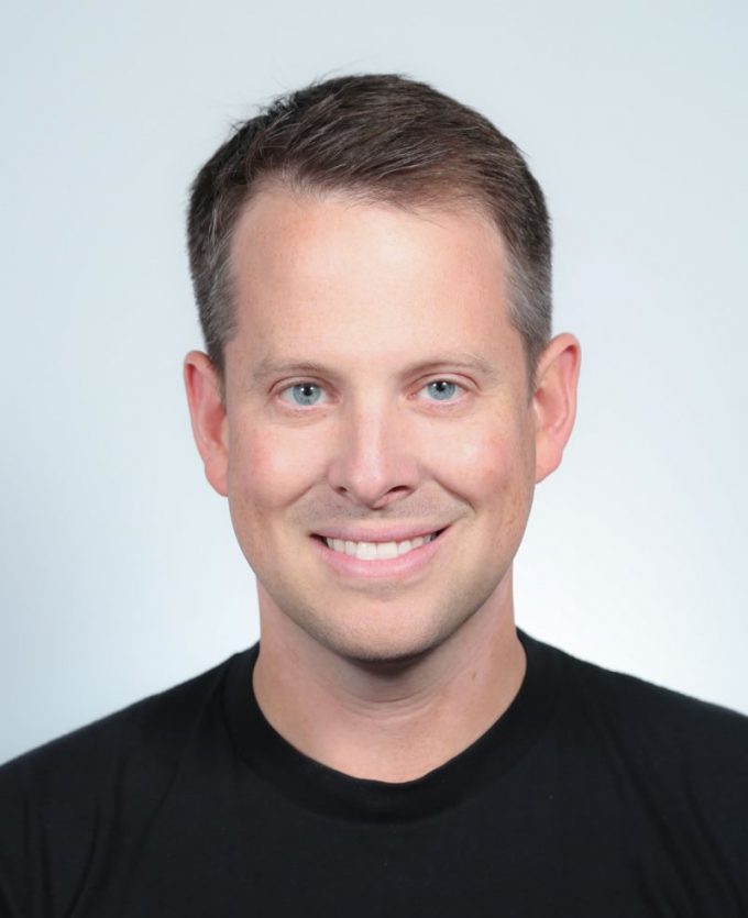 PCGS Announces New Hires and Promotions | CoinNews