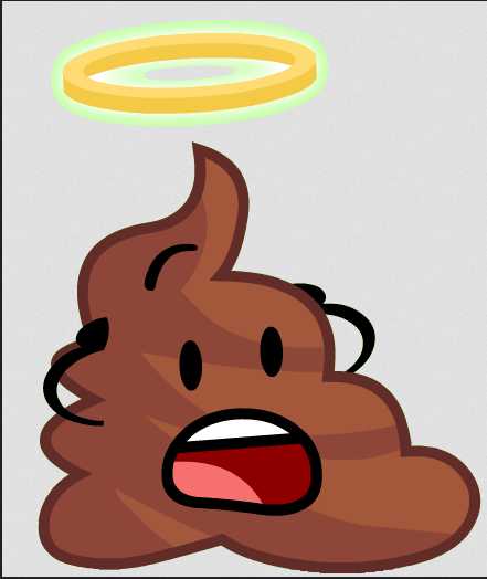 Wayde Milas Named PNG President | CoinNews