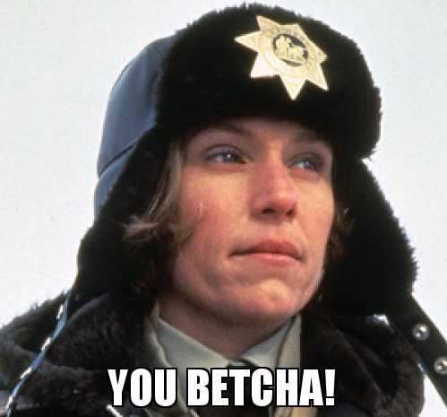 Wayde Milas Named PNG President | CoinNews