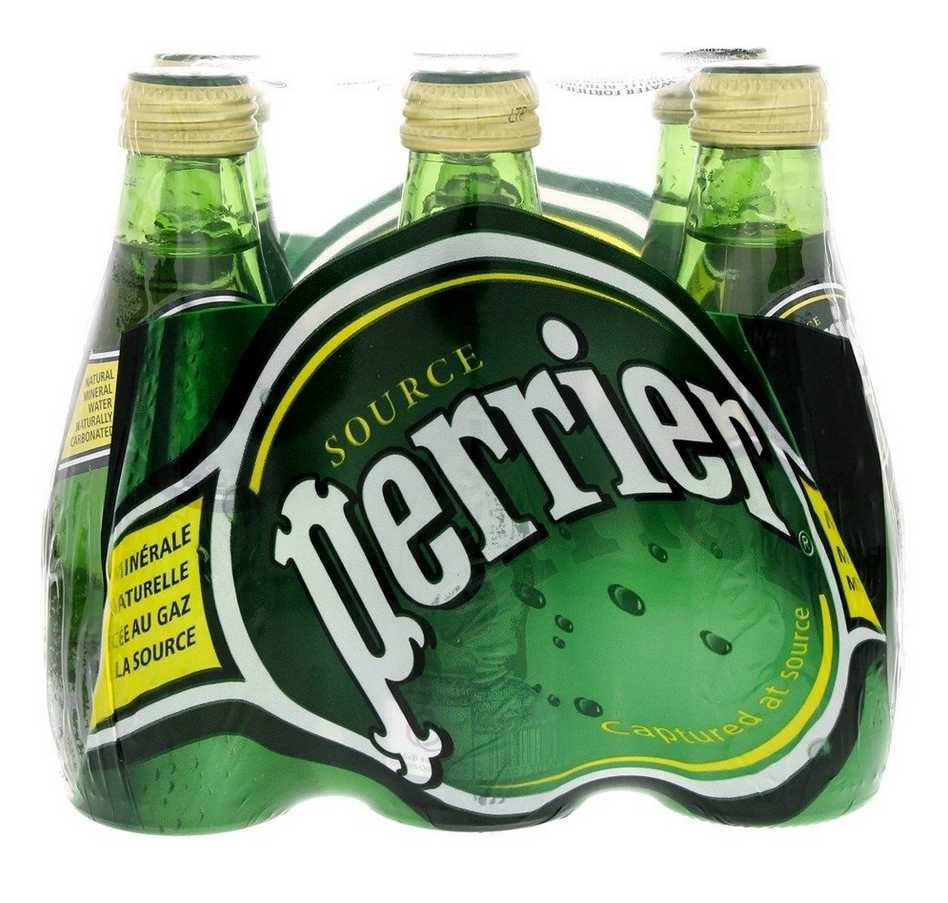 2022-W $50 Proof American Buffalo Gold Coin Released | CoinNews