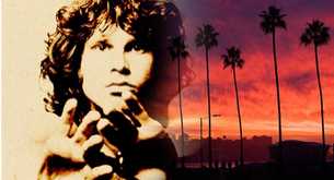 ANA Library Receives Important Donation From Dwight N. Manley | CoinNews