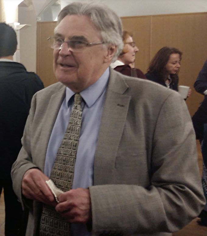 ANS Announces Availability of Presbeus | CoinNews