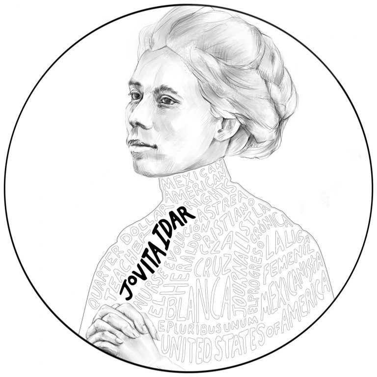 2023 American Women Quarter Designs | CoinNews