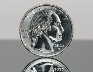 2023 American Women Quarter Designs | CoinNews