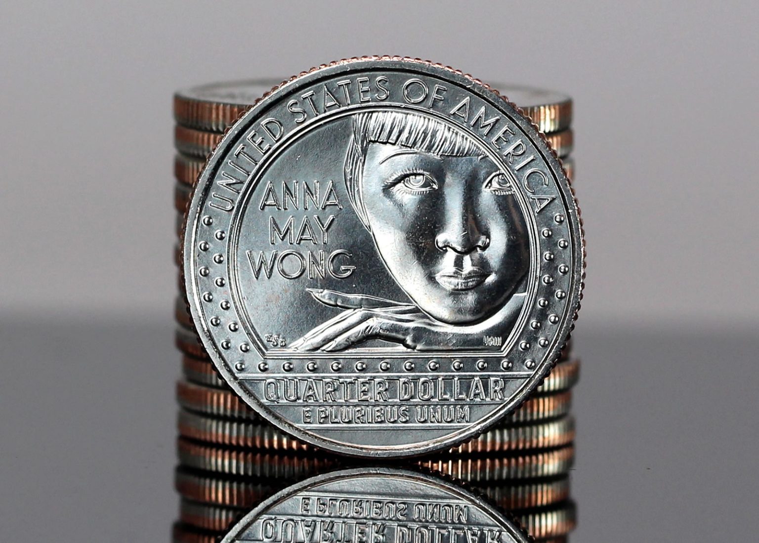 U.S. Coin Production Topped 13.6 Billion Coins in 2022 | CoinNews