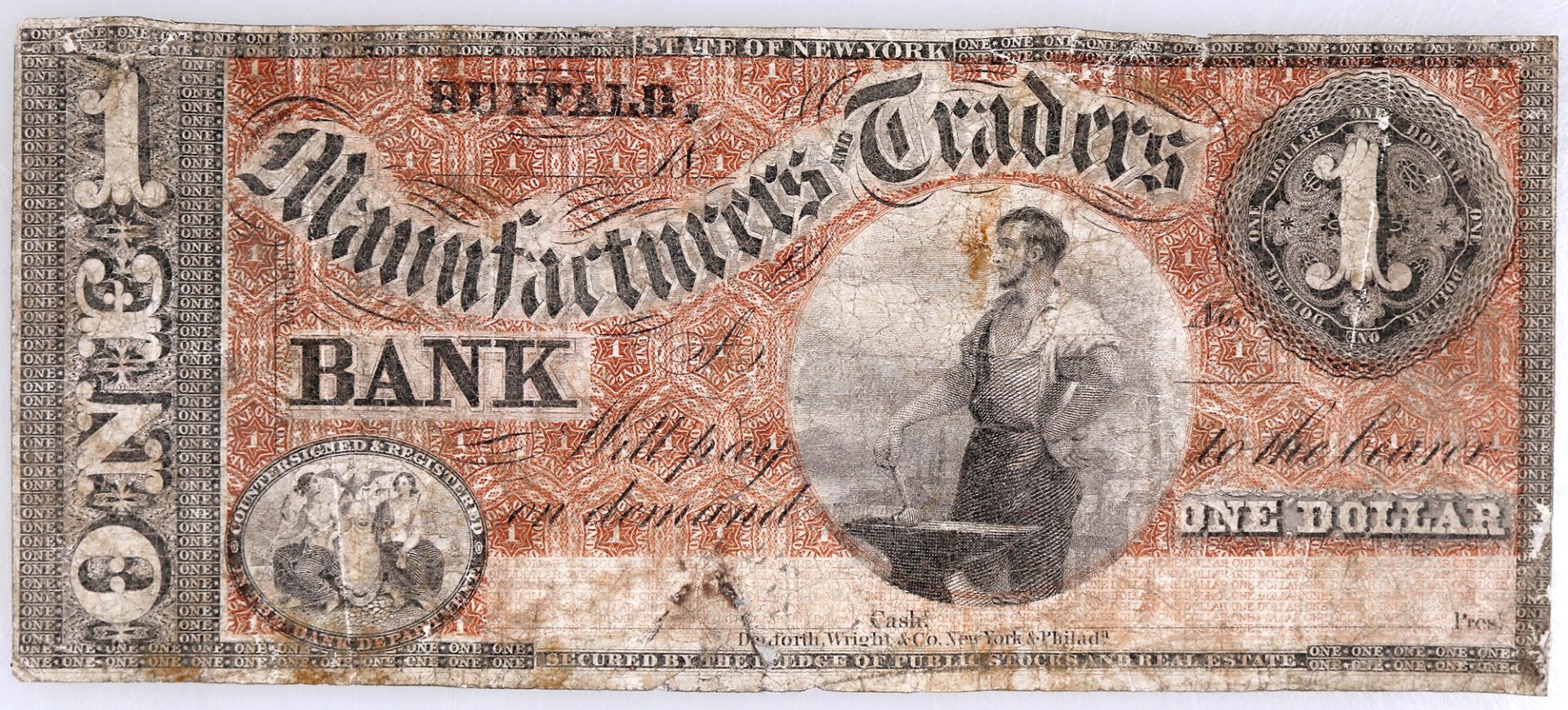 Sunken Treasure Rarities In March 4-5 Auction | CoinNews