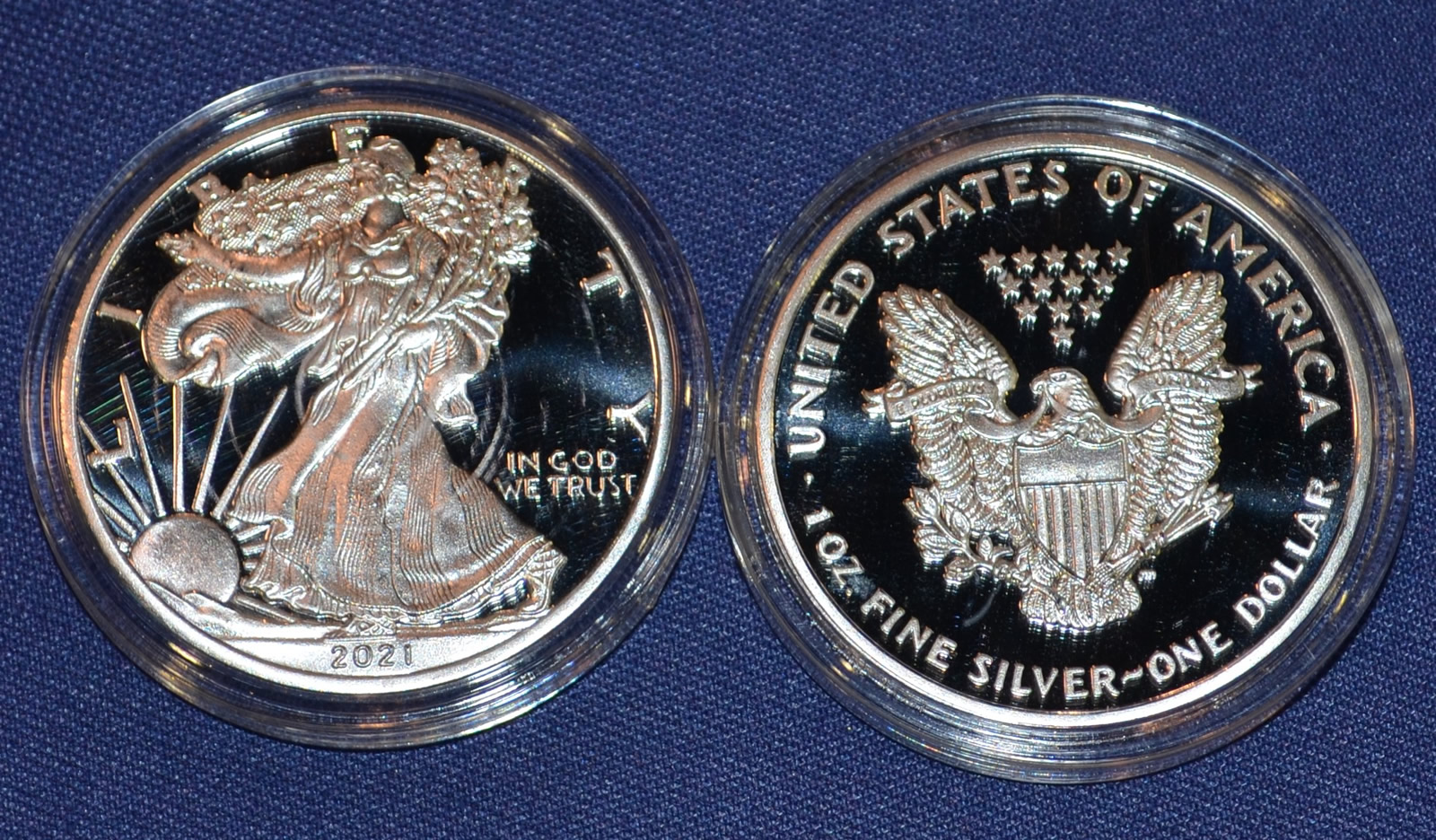Counterfeit Coins On Hundreds Of Websites CoinNews Counterfeit Coins On Hundreds Of Websites CoinNews