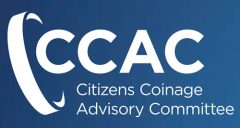 CCAC to Review Holocaust Medal, Comic Art Designs Sept. 16