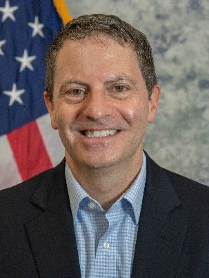 Dr. Christopher Capozzola Appointed to CCAC | CoinNews