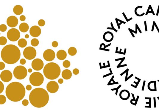 Canadian Coins & Royal Canadian Mint News | CoinNews