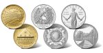 Last Chance at U.S. Mint 2024 Commemorative Coins | CoinNews