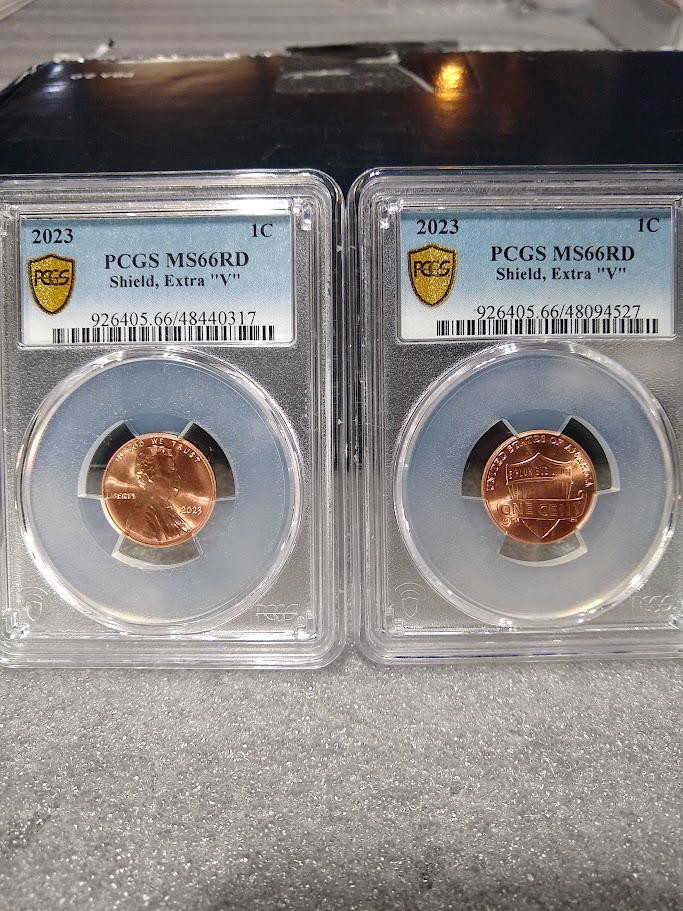 US Mint Sales: Proof Coins and Proof Sets Rule | CoinNews