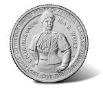 2025 American Women Quarters: Images & Launch Dates Unveiled