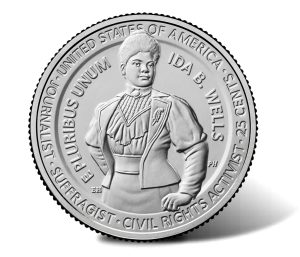 2025 American Women Quarters: Images & Launch Dates Unveiled