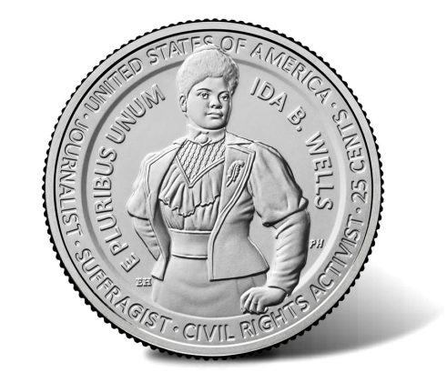 2025 American Women Quarters: Images & Launch Dates Unveiled