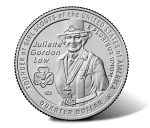 2025 American Women Quarters: Images & Launch Dates Unveiled