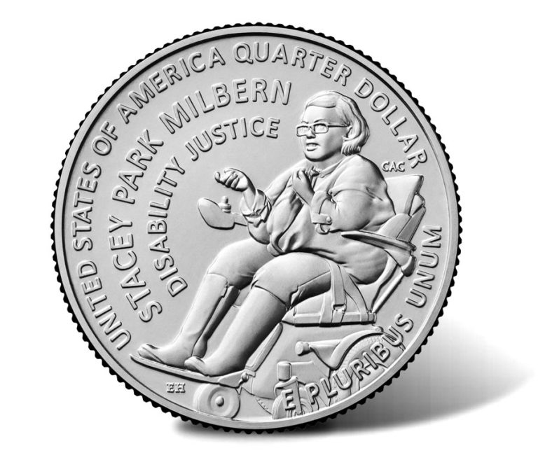 2025 American Women Quarters: Images & Launch Dates Unveiled