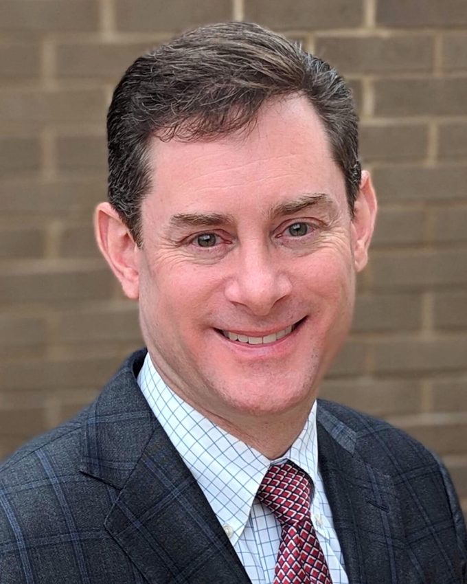 Don Rinkor Steps into CEO Role at Legacy Currency Grading