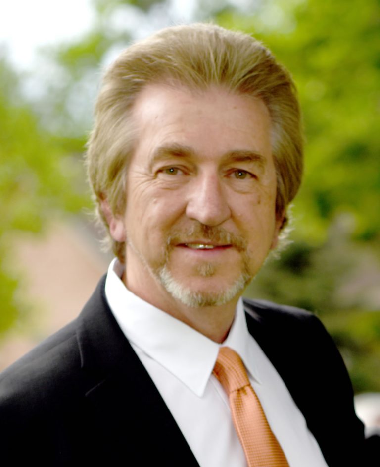 CSNS to Present 2025 Bowers Award to Numismatic Expert Jeff Garrett