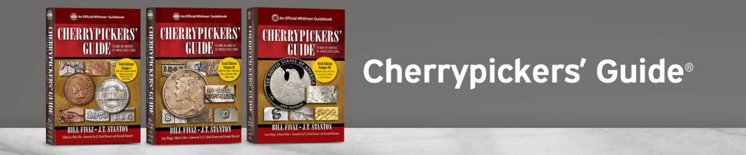 Whitman Taps Noal White to Help Lead New Cherrypickers’ Guide