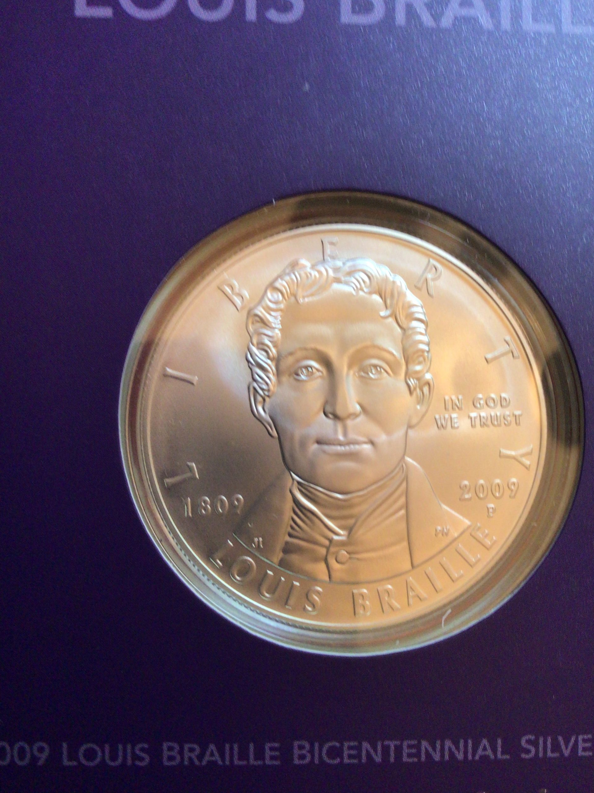 Walking Liberty Gold & Silver Unveiled for America's 250th