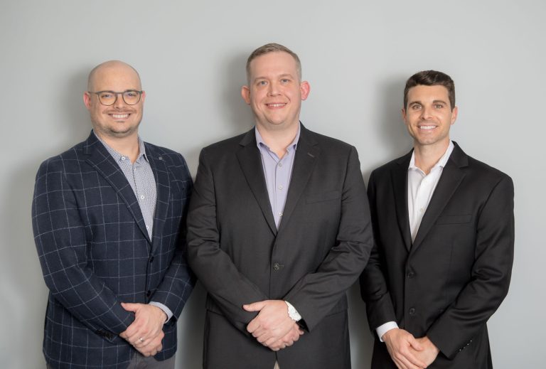 Hipp and Moon Partner With DLRC to Launch NREX | CoinNews