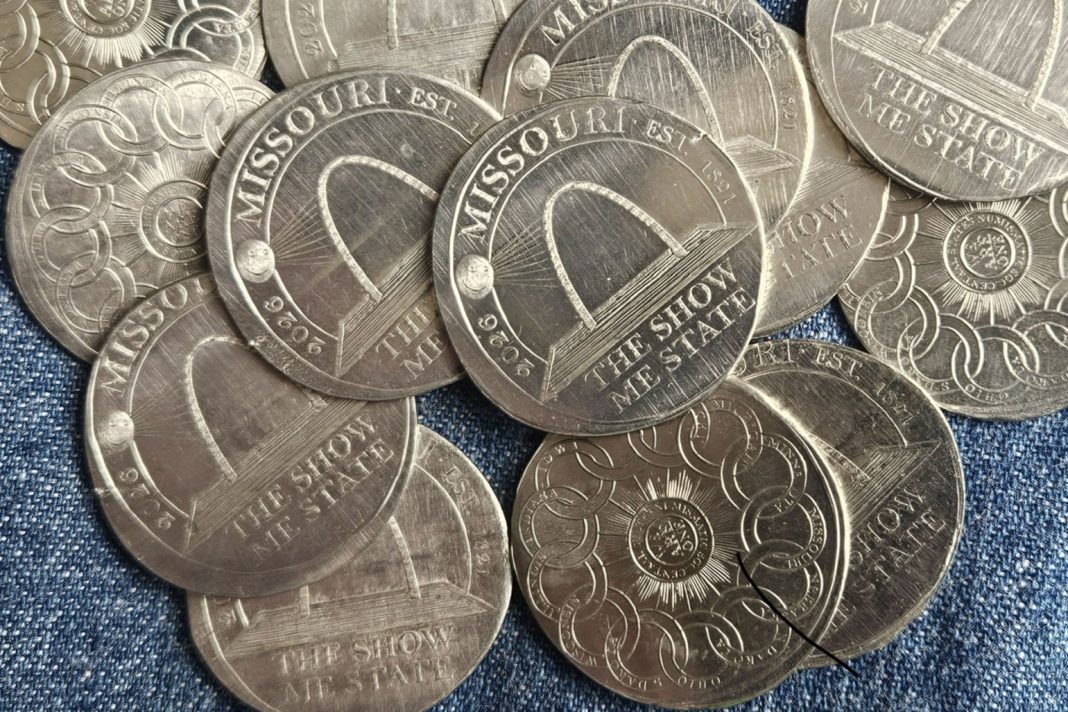 CSNS 2026 Coin Show to Feature Mint Director, Free Coins